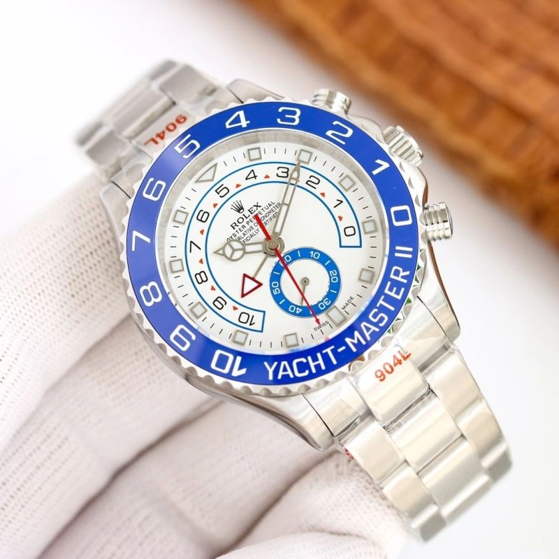 High fidelity ROLEX Watches