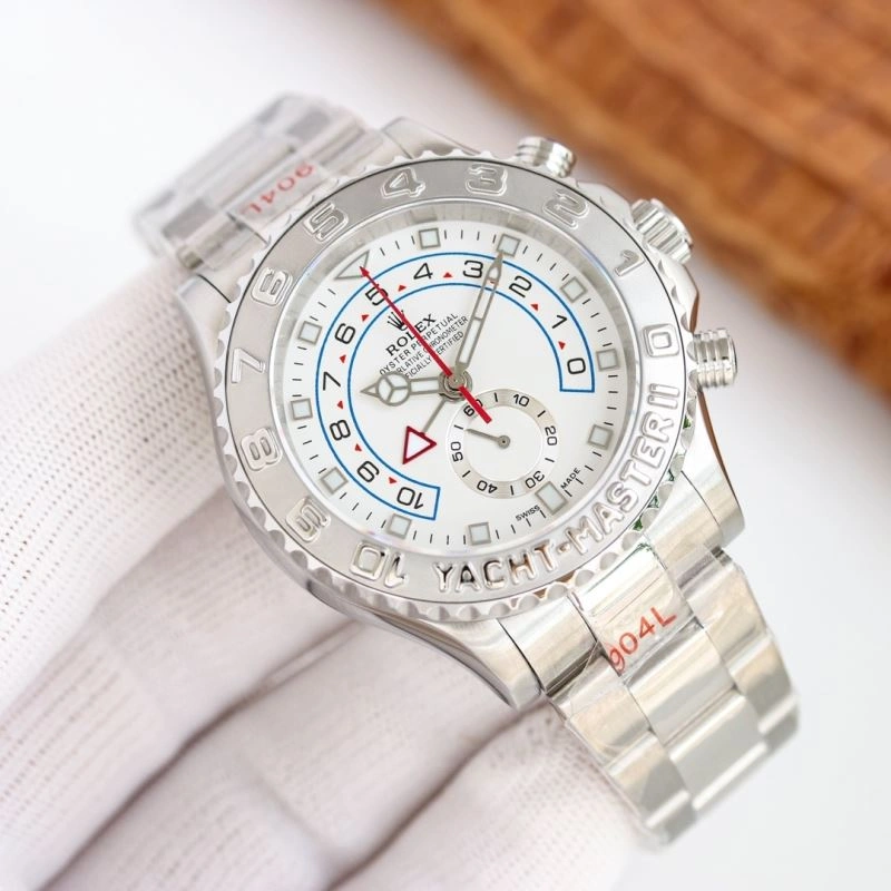 High fidelity ROLEX Watches