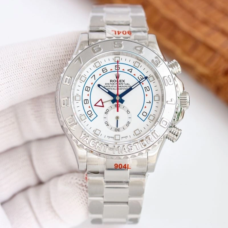 High fidelity ROLEX Watches