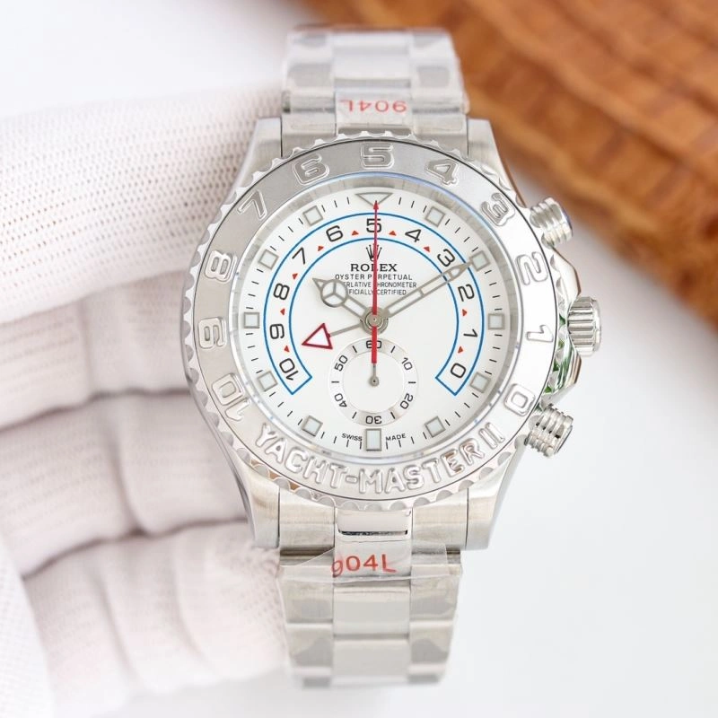 High fidelity ROLEX Watches