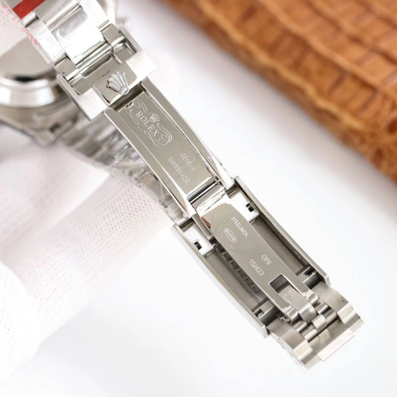 High fidelity ROLEX Watches