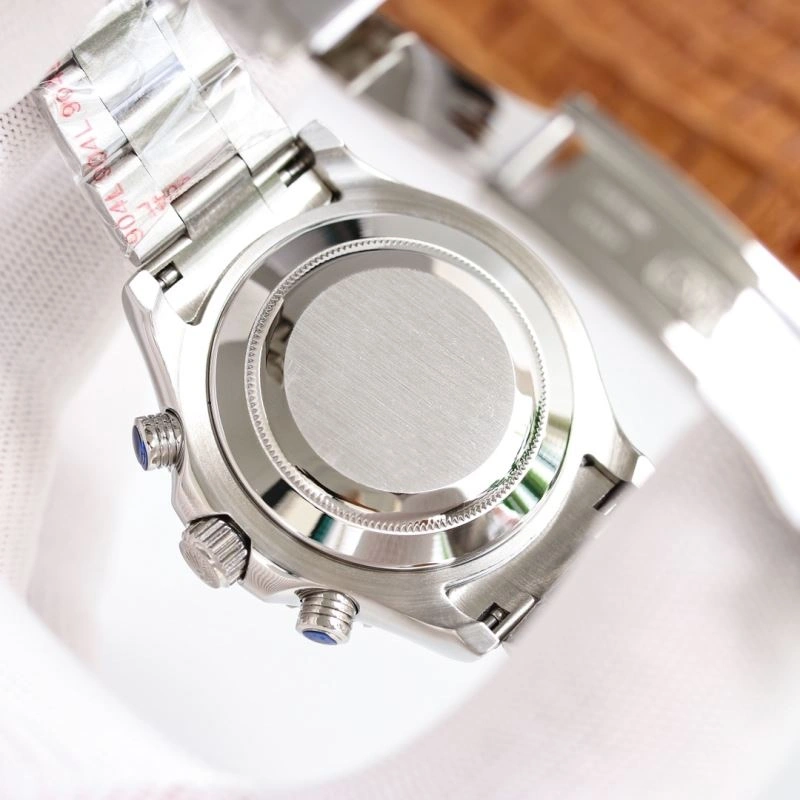 High fidelity ROLEX Watches