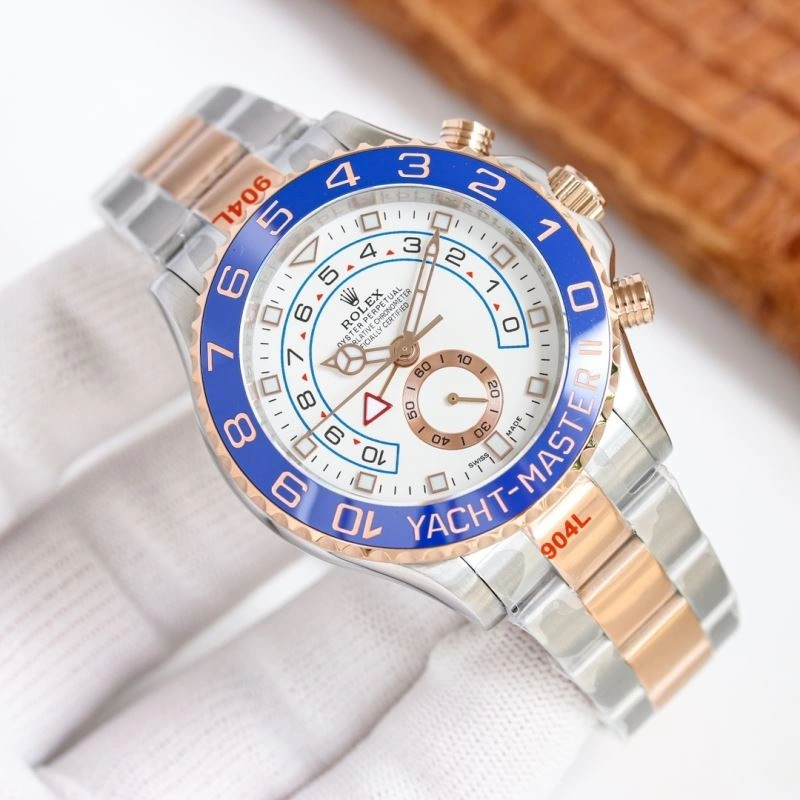 Brand-original ROLEX Watches