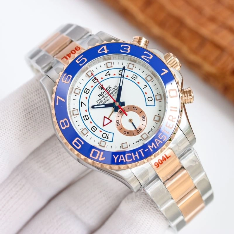 Brand-original ROLEX Watches
