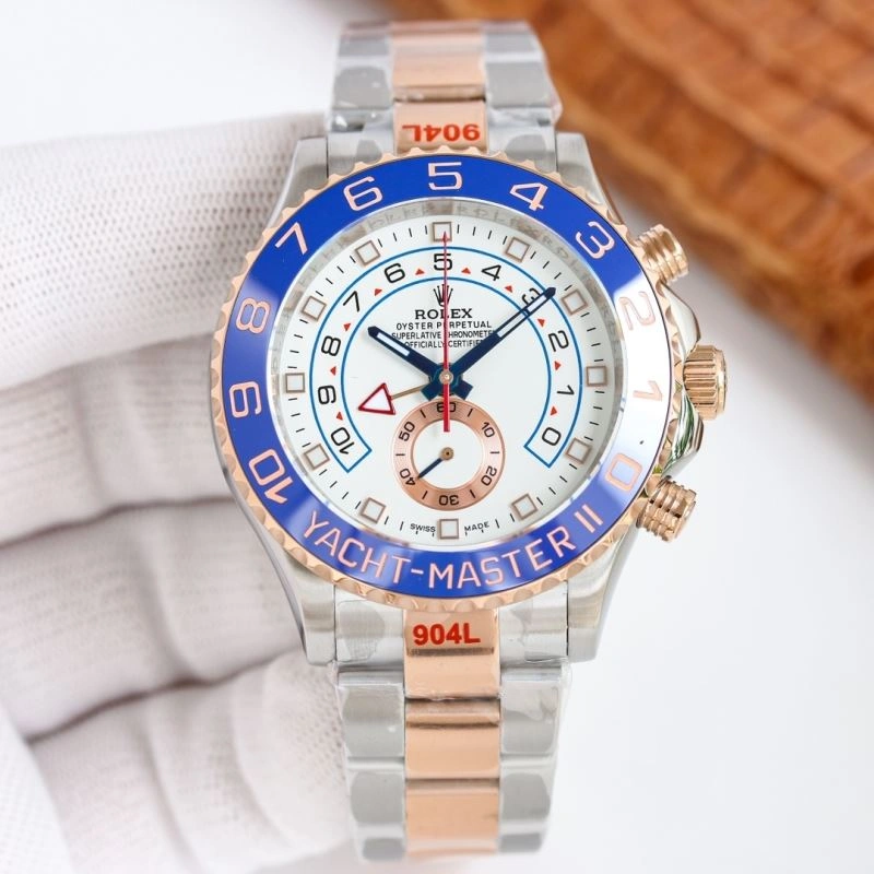 Brand-original ROLEX Watches