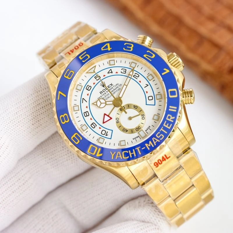 Brand-original ROLEX Watches