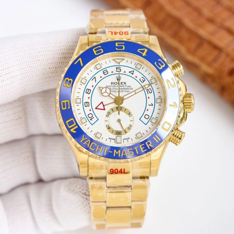 Brand-original ROLEX Watches