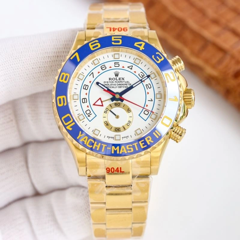 Brand-original ROLEX Watches