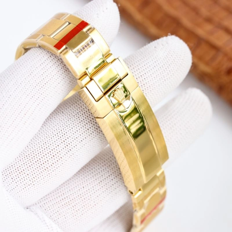 Brand-original ROLEX Watches