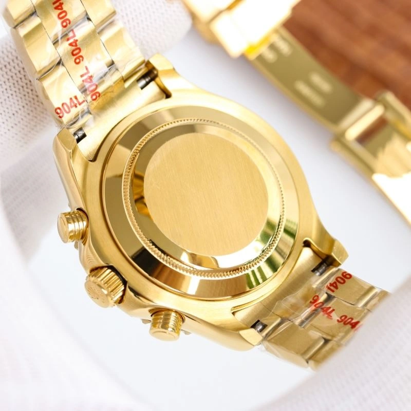 Brand-original ROLEX Watches