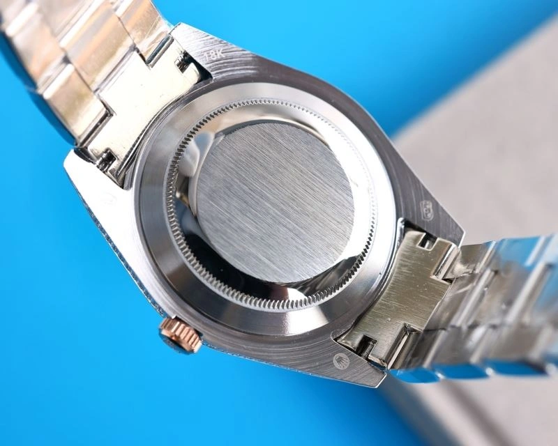 Mirror quality ROLEX Watches