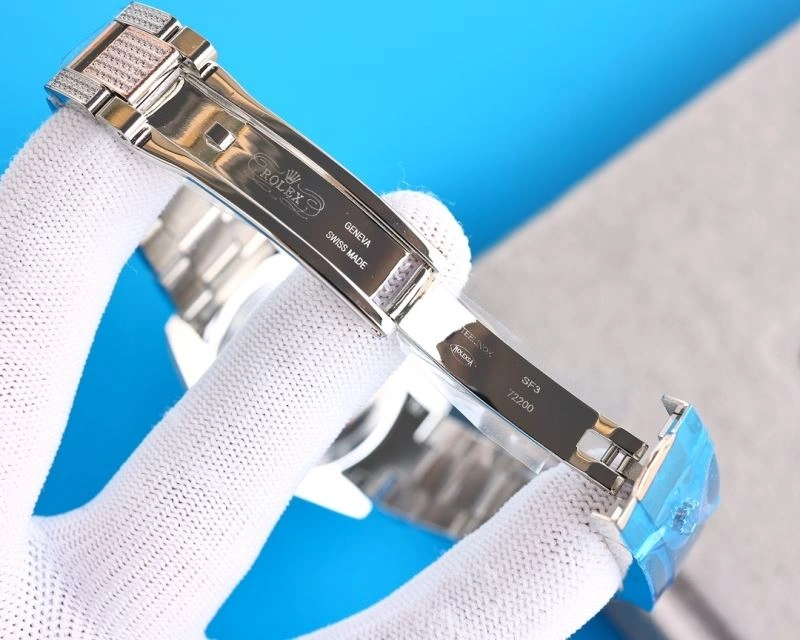Mirror quality ROLEX Watches