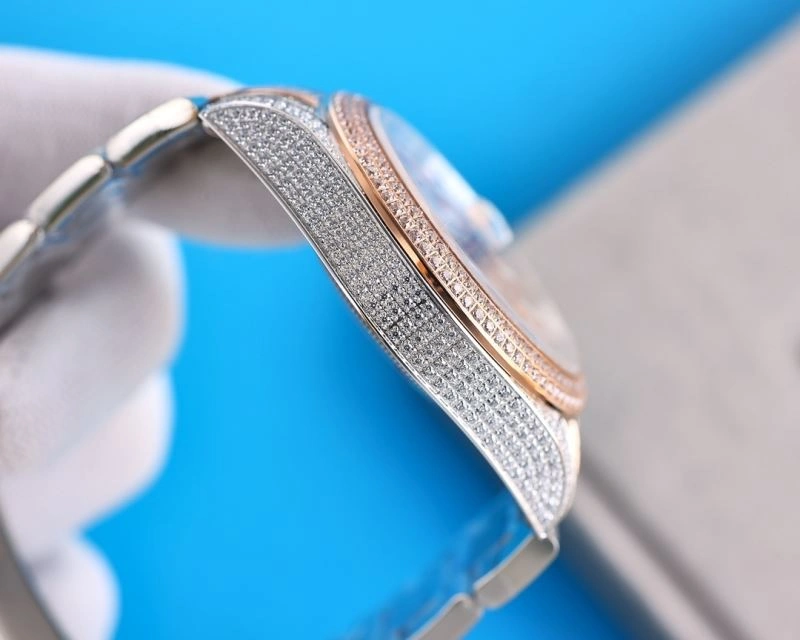 Mirror quality ROLEX Watches