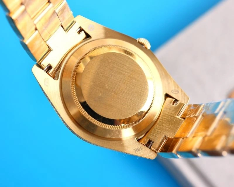 Legit ROLEX Watches
