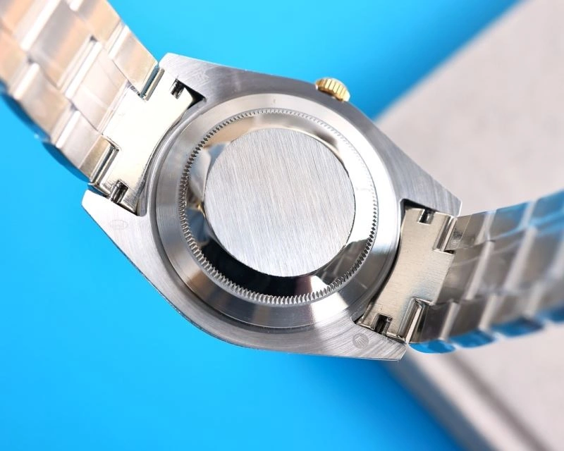 Mirror quality ROLEX Watches