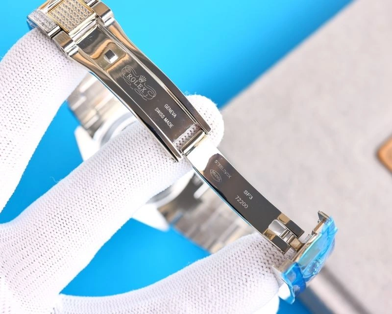 Mirror quality ROLEX Watches