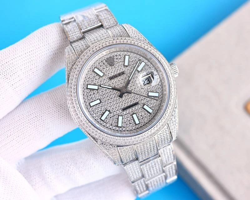 ROLEX Watches