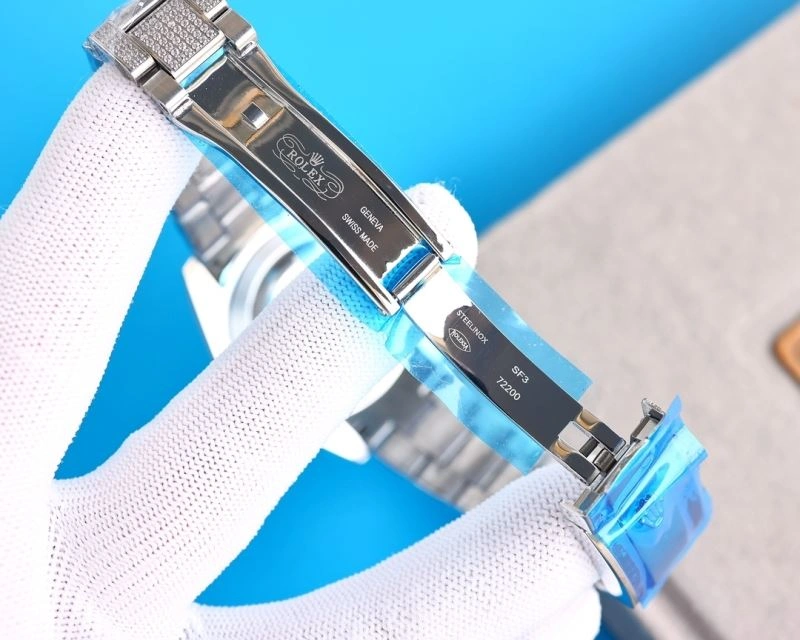 Factory-made ROLEX Watches