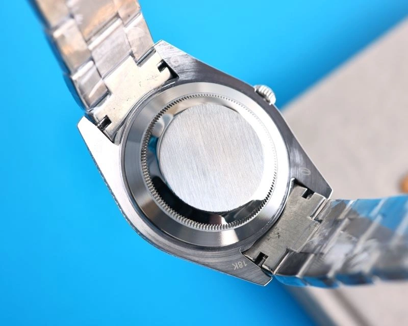 Factory-made ROLEX Watches