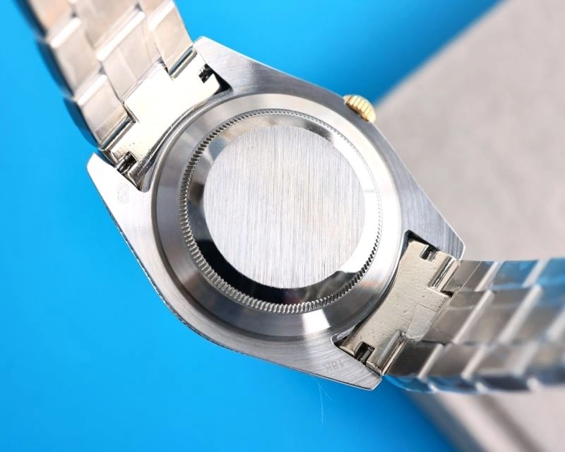 Official ROLEX Watches