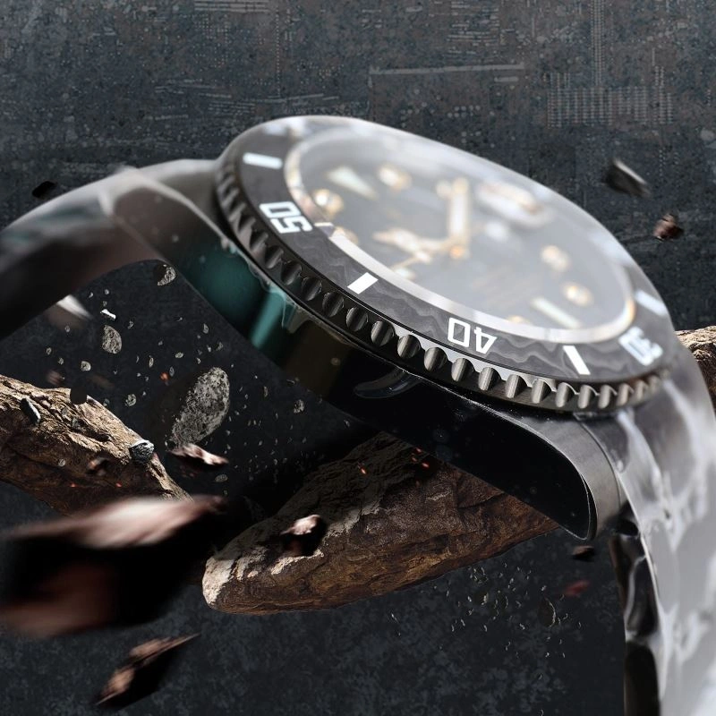 Real ROLEX Watches