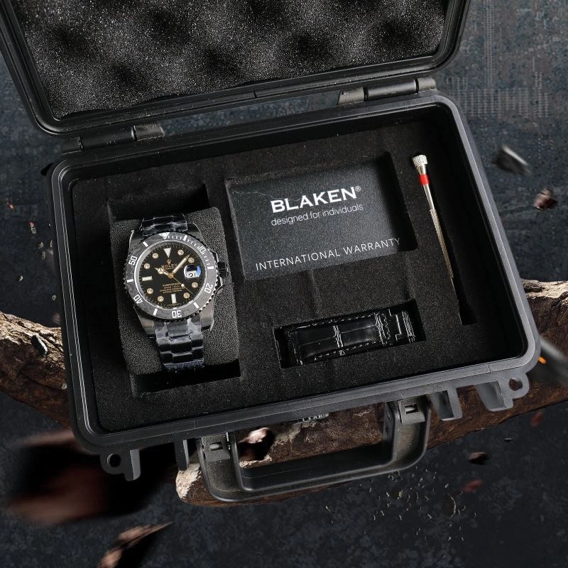 Real ROLEX Watches