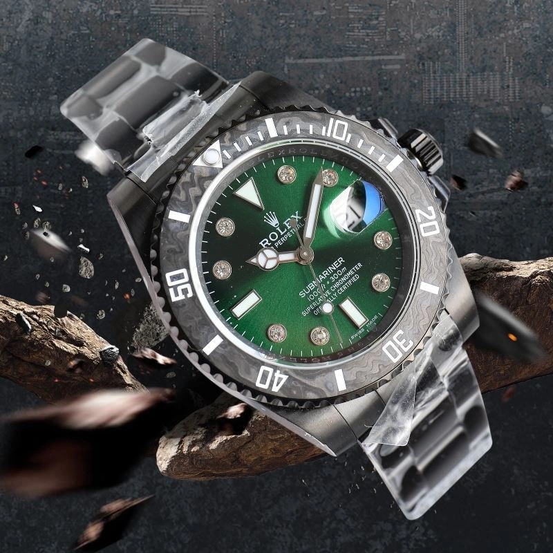 Exact replica ROLEX Watches