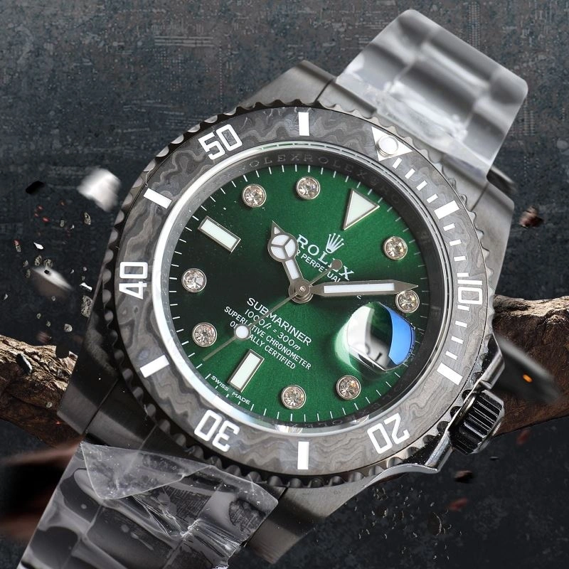 Exact replica ROLEX Watches
