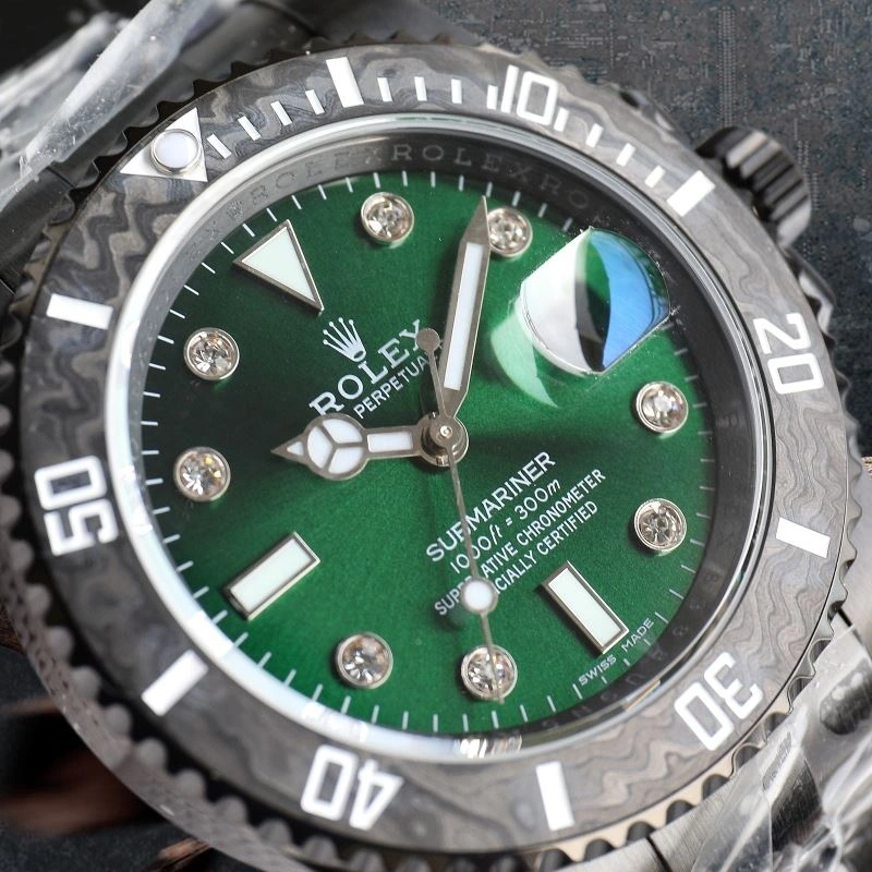 Exact replica ROLEX Watches