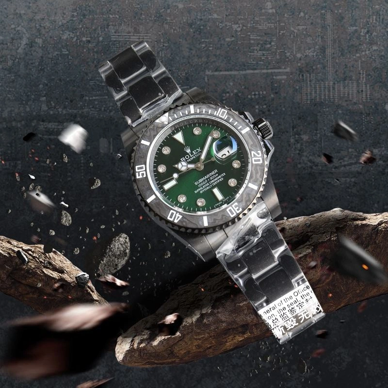 Exact replica ROLEX Watches