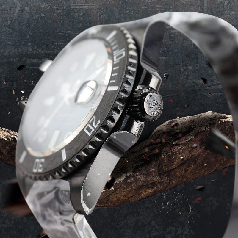 Exact replica ROLEX Watches