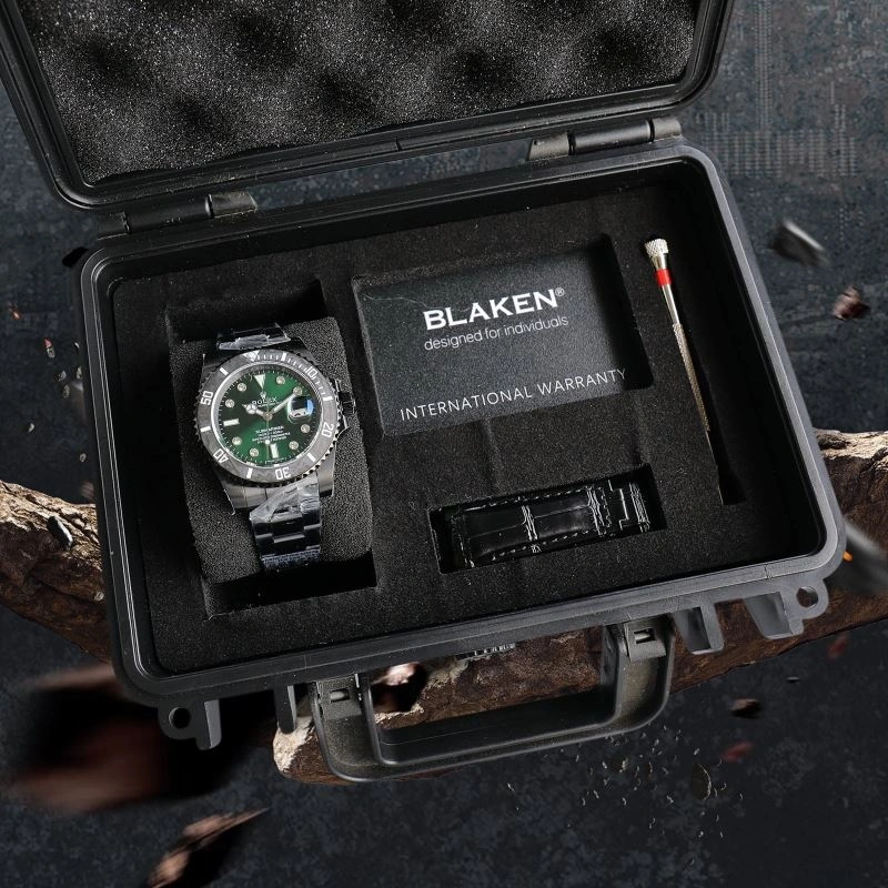 Exact replica ROLEX Watches