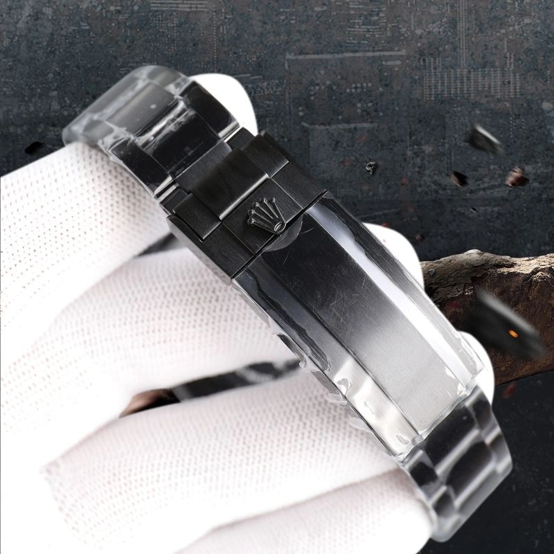 Exact replica ROLEX Watches