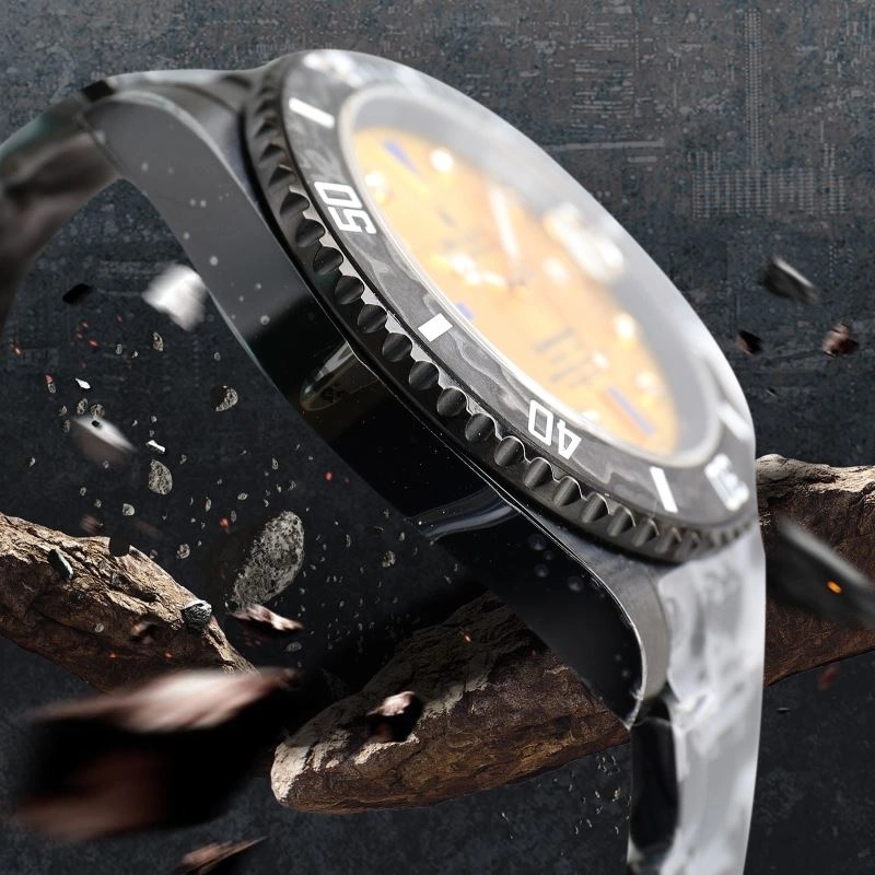 1:1 copy ROLEX Watches