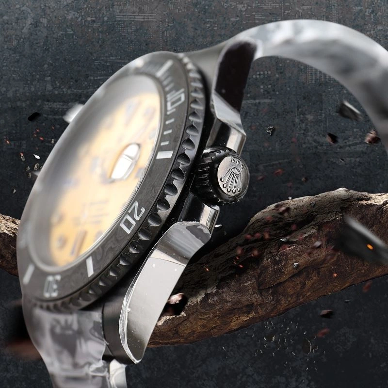 1:1 copy ROLEX Watches