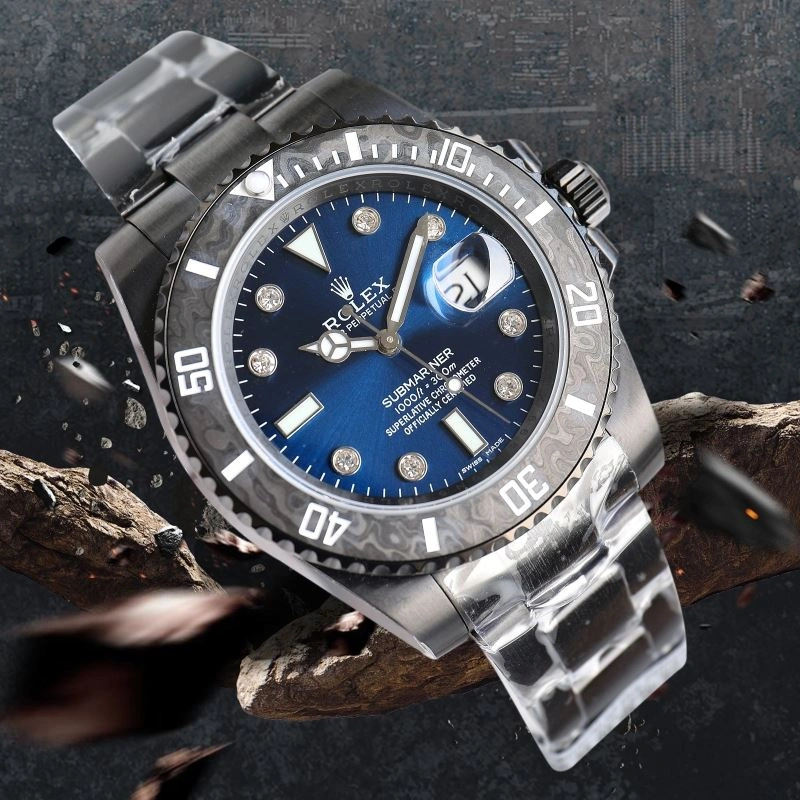 OEM ROLEX Watches