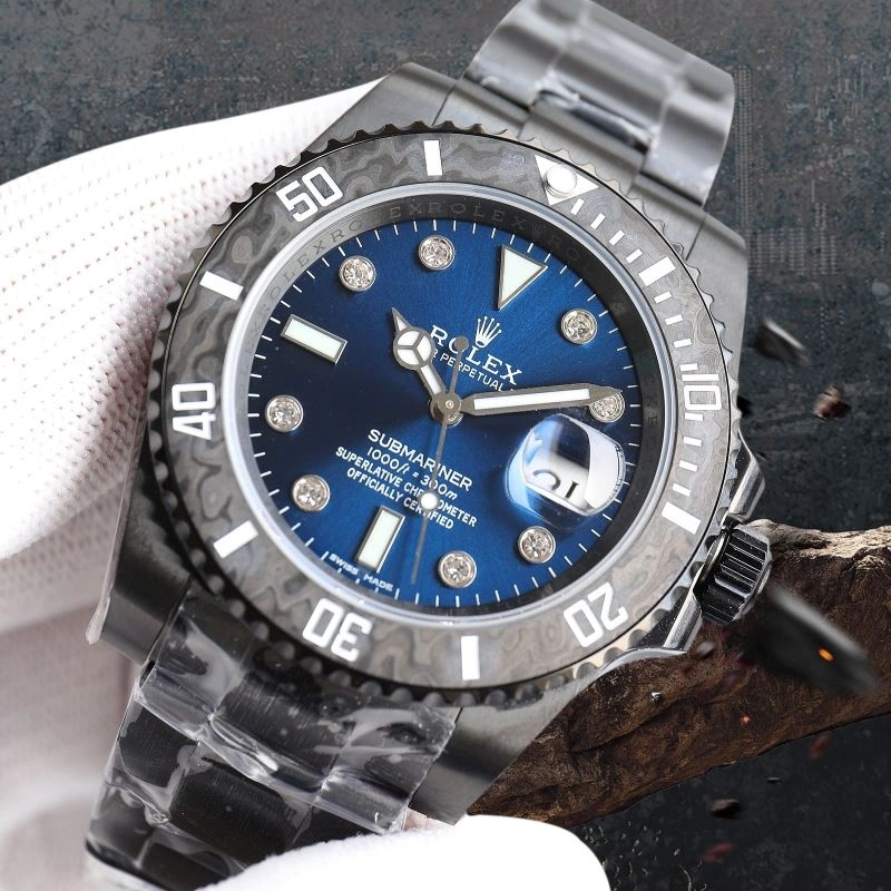 OEM ROLEX Watches