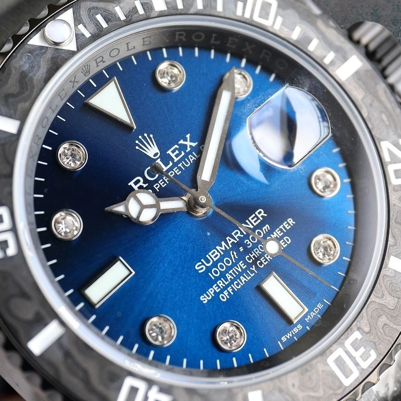 OEM ROLEX Watches