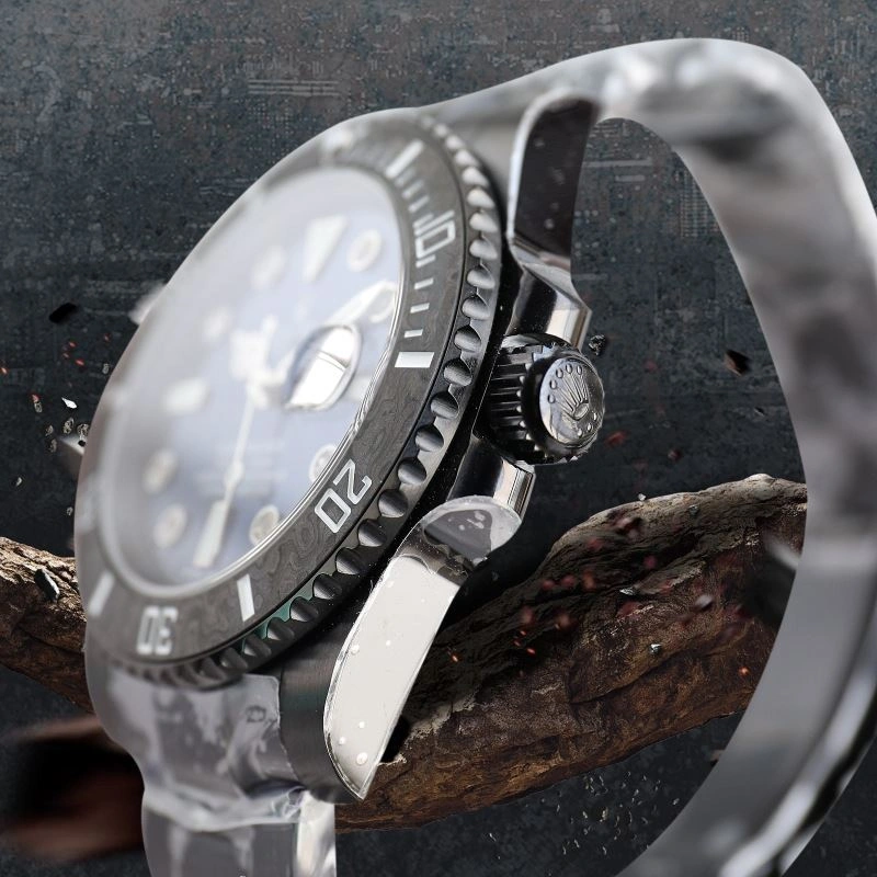OEM ROLEX Watches