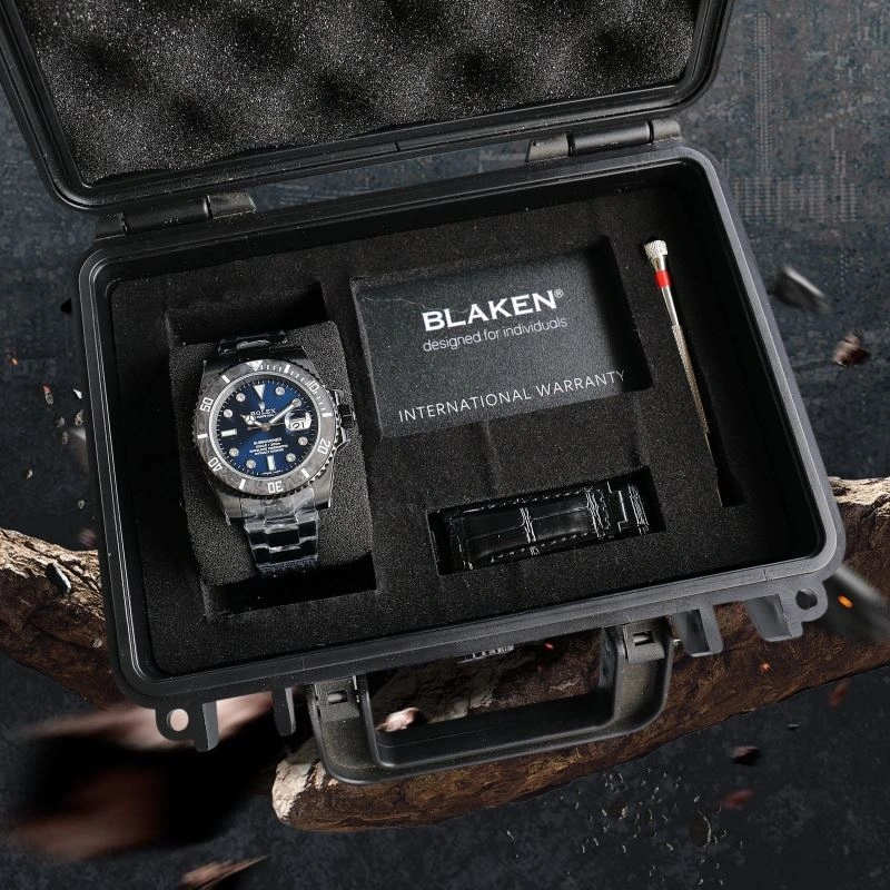 OEM ROLEX Watches