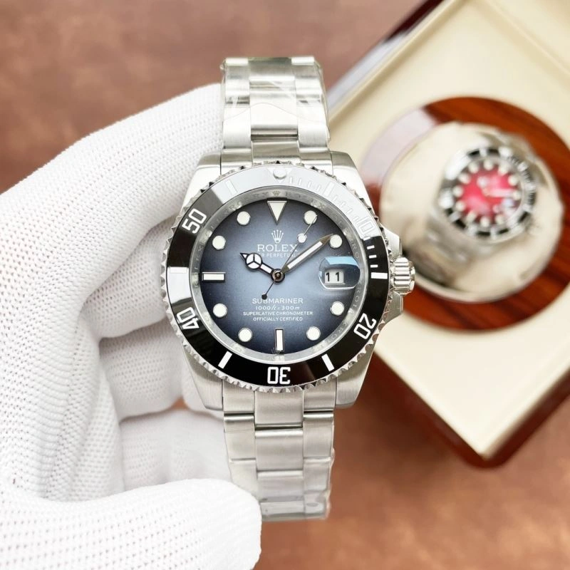 Value-priced ROLEX Watches