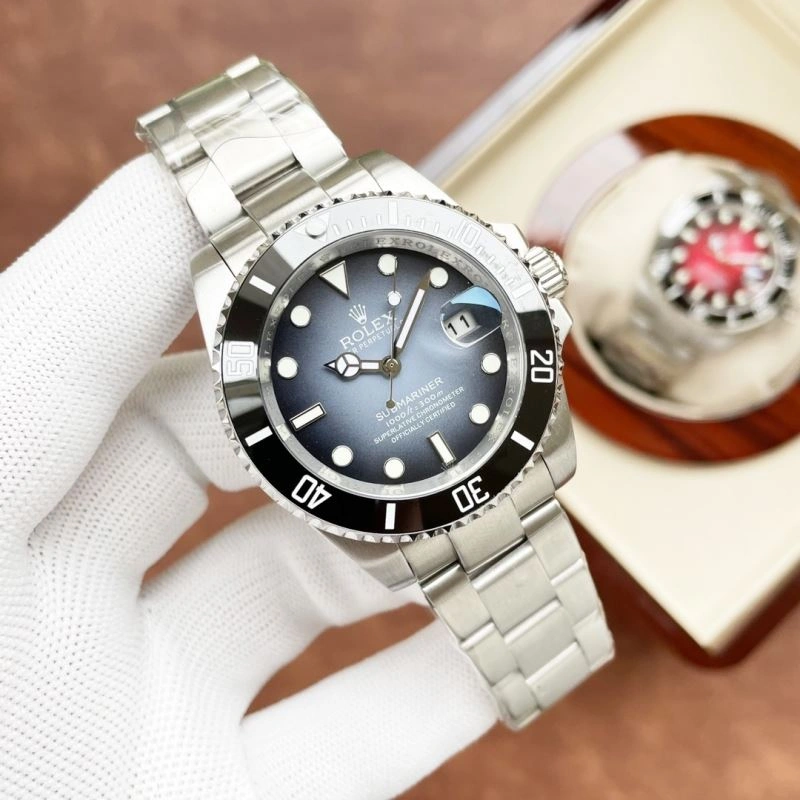 Value-priced ROLEX Watches