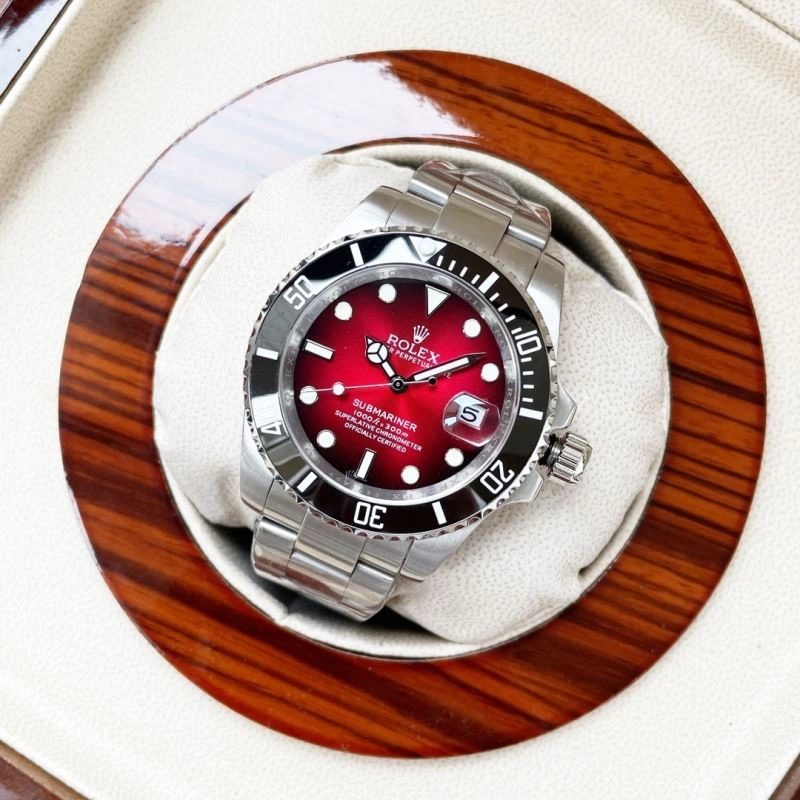Value-priced ROLEX Watches