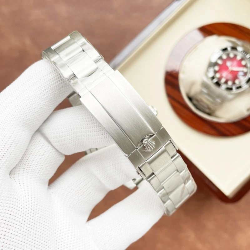 Value-priced ROLEX Watches