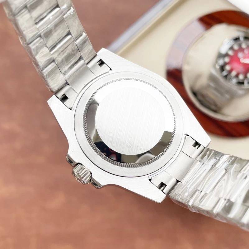 Value-priced ROLEX Watches