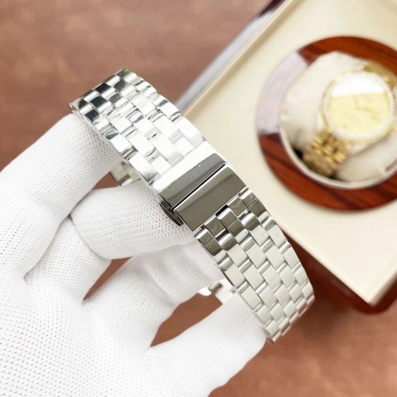 Brand-authenticated ROLEX Watches