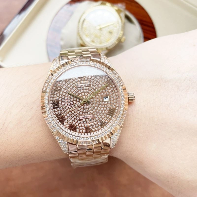 Affordable ROLEX Watches