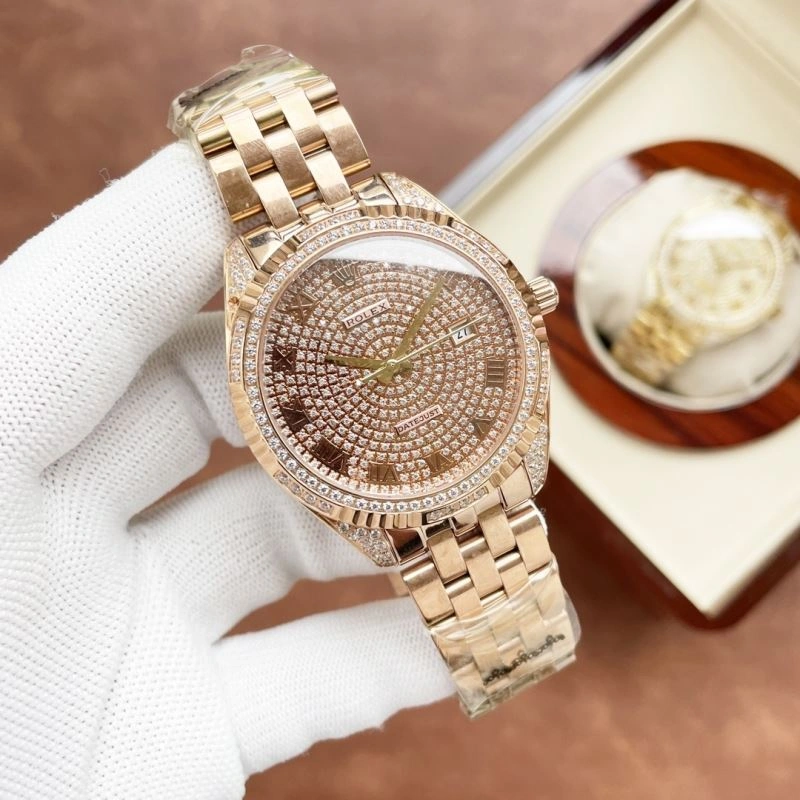 Affordable ROLEX Watches