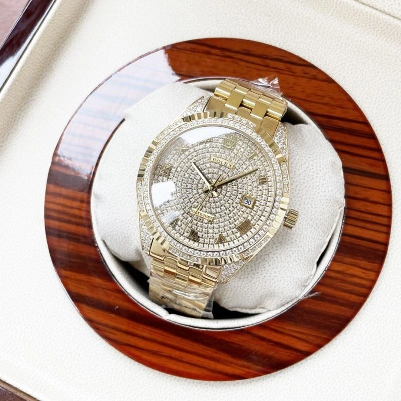 Affordable ROLEX Watches