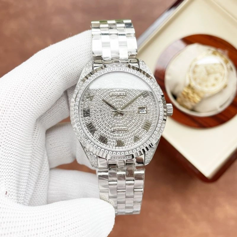 Affordable ROLEX Watches